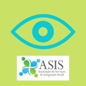 Asis – Associação de Serviços de Integração Social